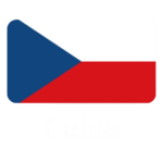 E-roviniete.eu | Vignetă electronică