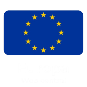 E-roviniete.eu | Vignetă electronică